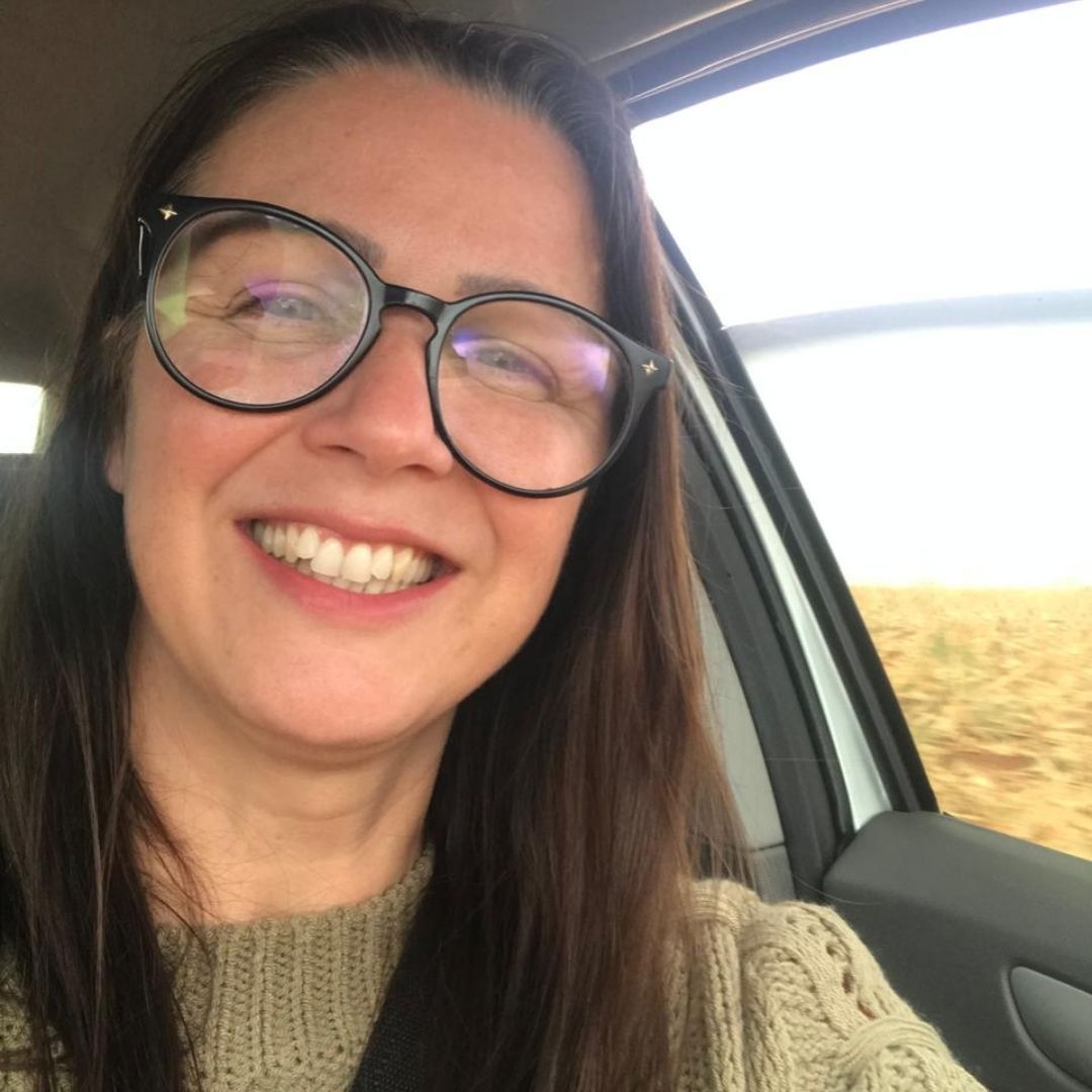 Meu Portfólio de Desenvolvimento - Dani Guimarães